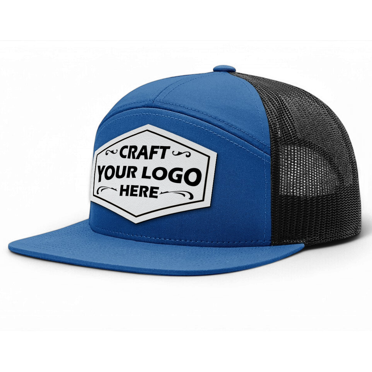 Crafted Hats – Crafted Hats & Apparel Co.
