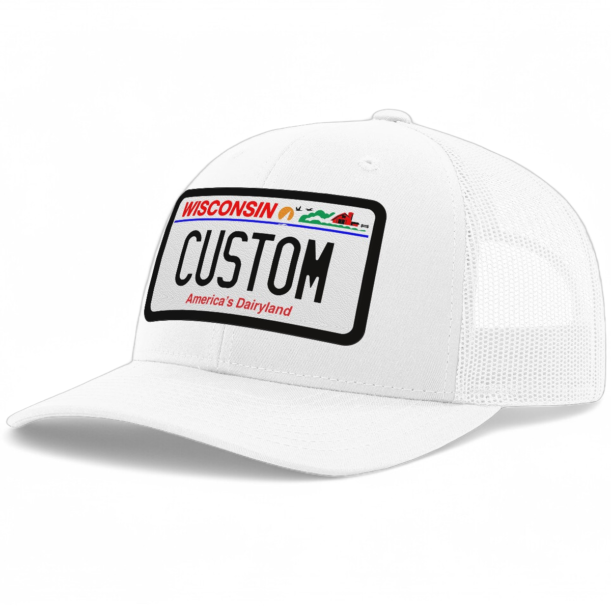 Fan Favorites – Crafted Hats & Apparel Co.